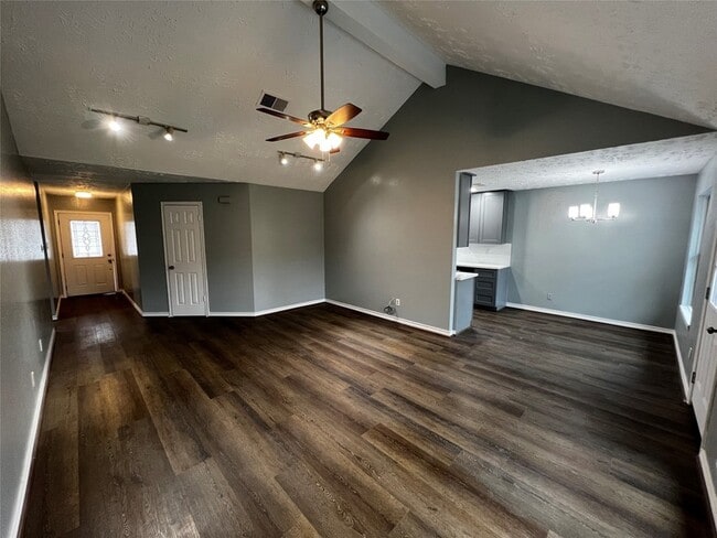 19819 Dawn Mist Dr - Humble, TX 1 units available | CorporateHousing