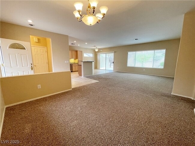 3056 Brownbirds Nest Dr - Henderson, NV 1 units available ...