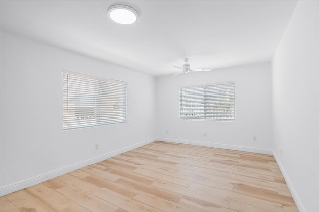 343 Van Buren St Unit 6 - Hollywood, FL 1 units available ...