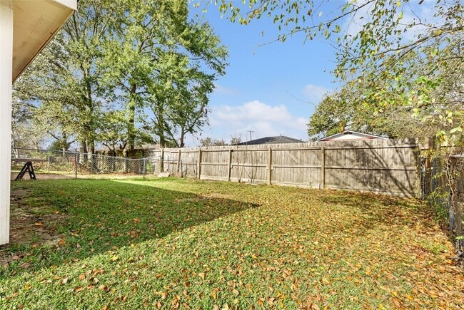 1018 Glendale St Unit 1018 - Dayton, TX 1 units available ...