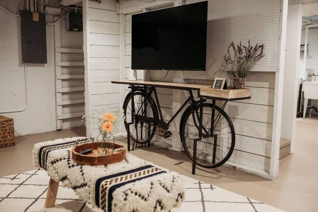 4401 NW Columbia St Unit ID1381889P - Vancouver, WA 1 units available ...