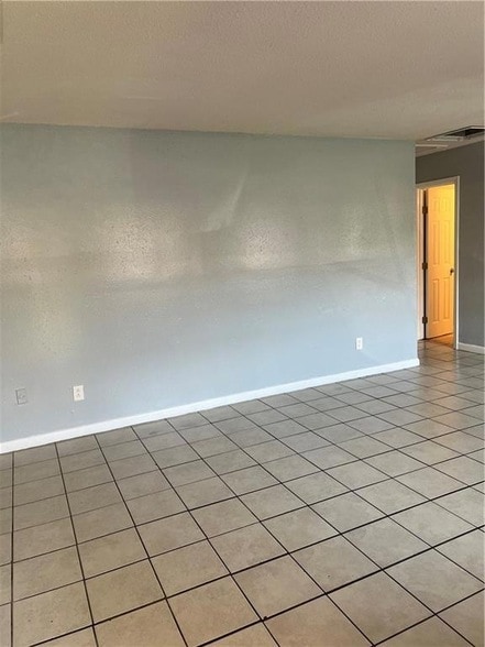 13920 Wales St Unit 1 - New Orleans, LA 1 units available ...