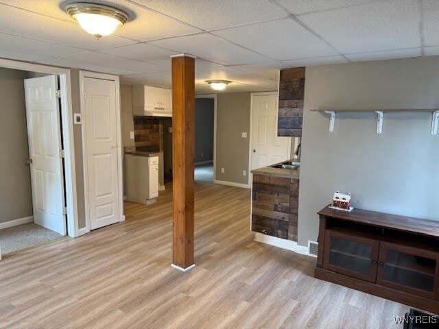 4444 Main St - Gasport, NY 1 units available | CorporateHousing