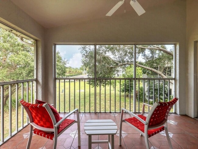 7234 Eleanor Cir Unit 203 - Sarasota, FL 1 units available ...