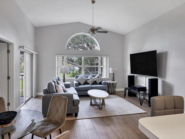 7234 Eleanor Cir Unit 203 - Sarasota, FL 1 units available ...