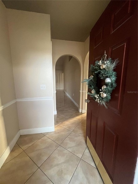 2127 Marisol Loop - Kissimmee, FL 1 units available | CorporateHousing