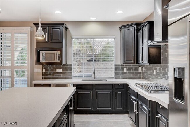 12274 La Prada Pl - Las Vegas, NV 1 units available | CorporateHousing