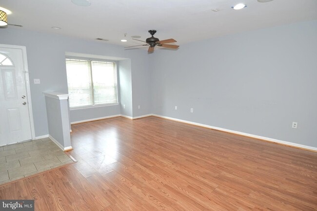 1465 Stoney Point Way - Riviera Beach, MD 1 units available ...