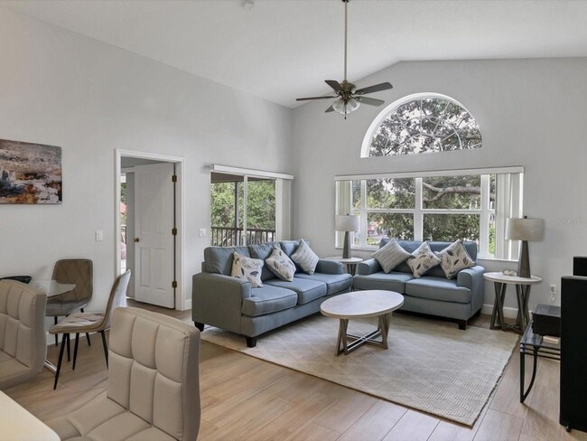 7234 Eleanor Cir Unit 203 - Sarasota, FL 1 units available ...