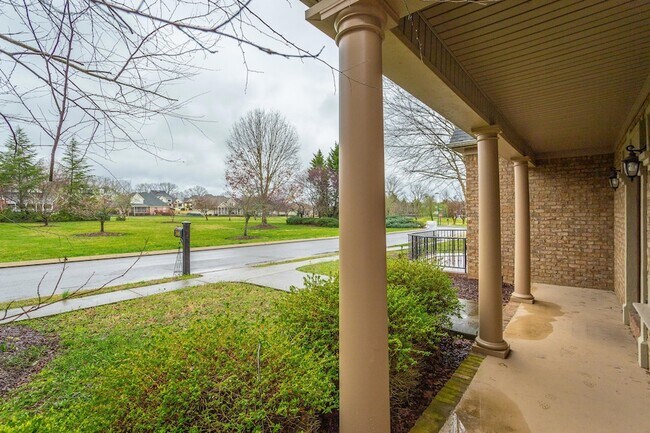 7448 Miss Madison Way Rental - Ooltewah, TN 1 units available ...