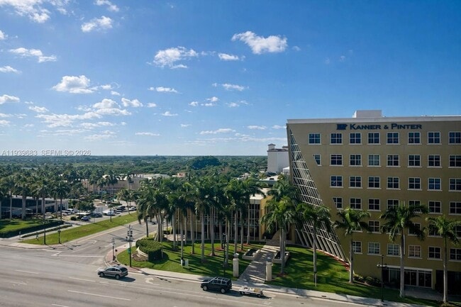 101 E Camino Real Unit 830 - Boca Raton, FL 1 units available ...