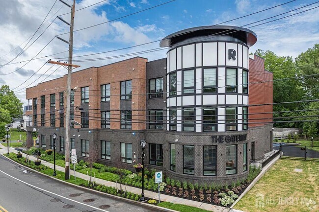 745 Bound Brook Rd Unit 306 Condo - Dunellen, NJ 1 units available | CorporateHousing