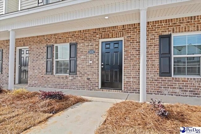1430 Alligator Rd - Effingham, SC 1 units available | CorporateHousing