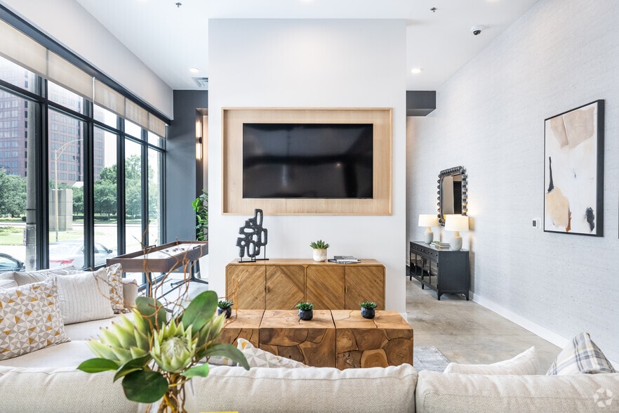 Gravity on 400 - Norfolk, VA 10 units available | CorporateHousing