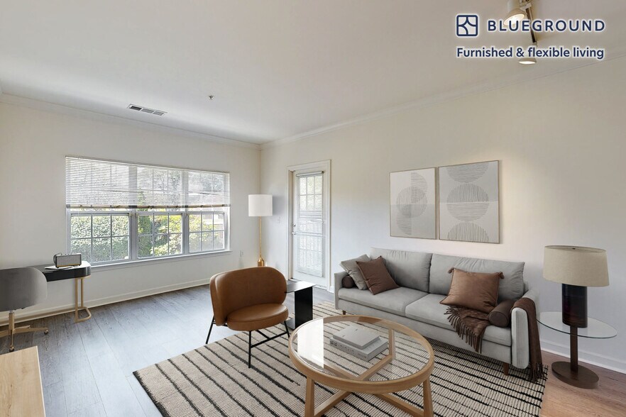 - Hempstead, NY 1 units available | CorporateHousing