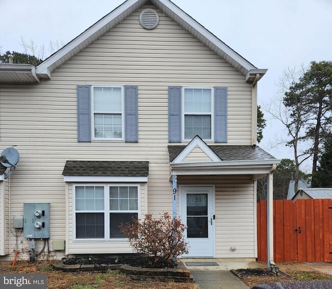 91 Grant Ln - Berlin, NJ 1 units available | CorporateHousing