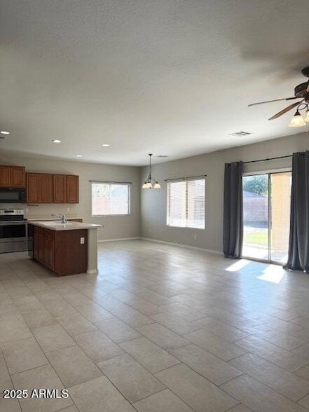 4231 E Firestone Dr - Chandler, AZ 1 units available | CorporateHousing