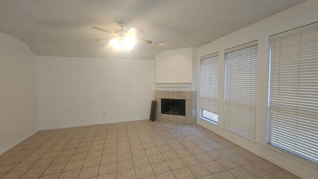 2100 Cantura Dr - Mesquite, TX 1 units available | CorporateHousing