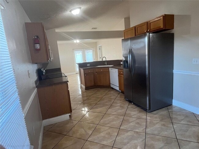 2127 Marisol Loop - Kissimmee, FL 1 units available | CorporateHousing
