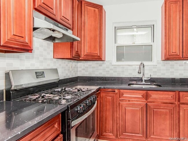 661 Sagamore St Unit 3M - The Bronx, NY 1 units available ...