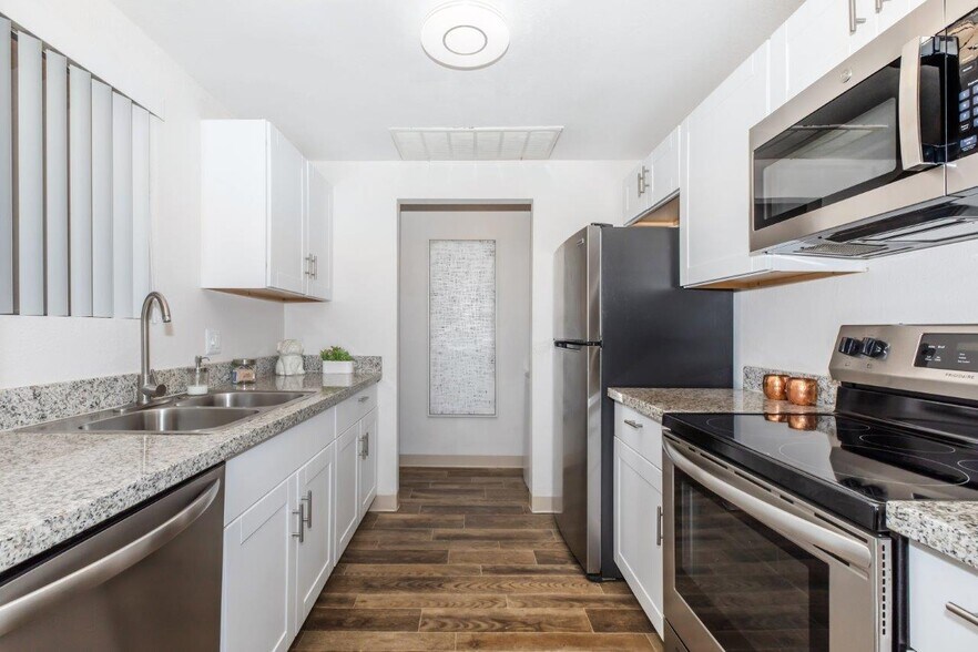 Arches at Oracle - Tucson, AZ 21 units available | CorporateHousing