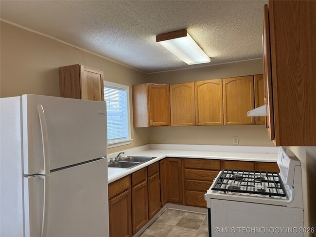 1403 N Joplin Ave - Tulsa, OK 1 units available | CorporateHousing