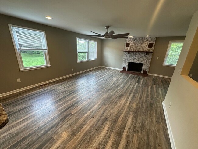 6879 Lebanon Rd Apartment - Mt. Juliet, TN 1 units available ...