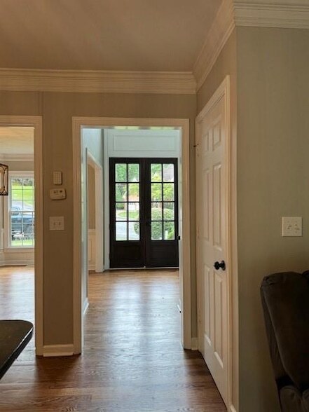 5128 Verbena Dr Rental - Acworth, GA 1 units available | CorporateHousing