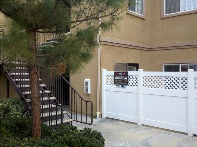 41410 Juniper St Unit 713 Condo - Murrieta, CA 1 units available ...