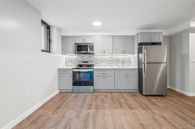43-34 53rd St Unit 7C - Queens, NY 1 units available | CorporateHousing