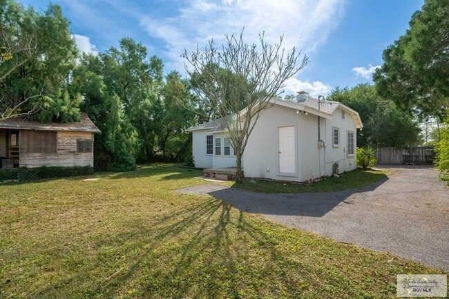 3495 Boca Chica Blvd - Brownsville, TX 1 units available | CorporateHousing