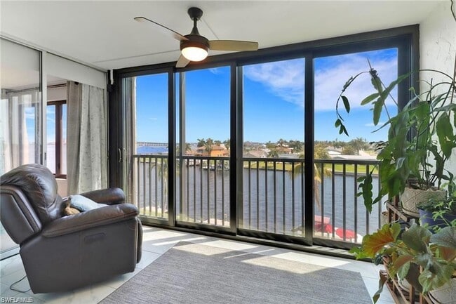 4260 SE 20th Pl - Cape Coral, FL 1 units available | CorporateHousing