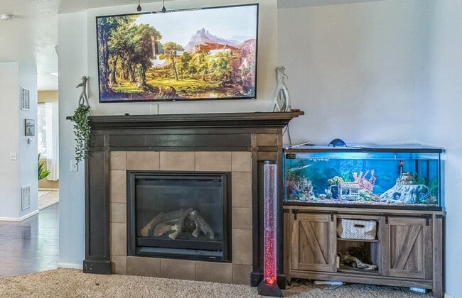 5029 Thistle Dr Unit ID1335051P - Brighton, CO 1 units available | CorporateHousing