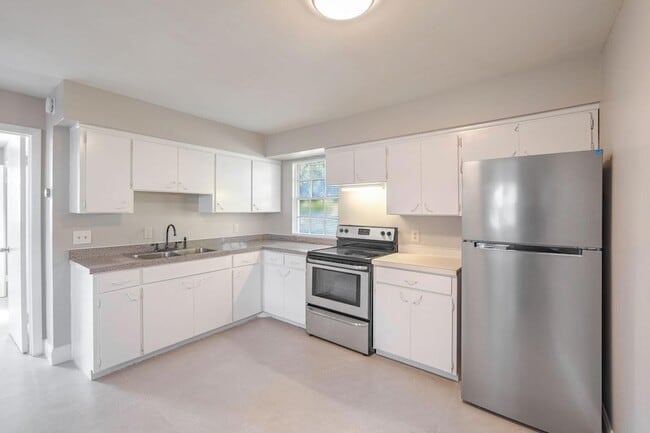 3147 Naylor Terrace Unit 3 - Fort Pierce, FL 1 units available ...