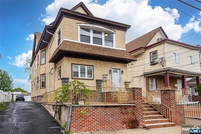 Houses For Rent In Passaic Nj