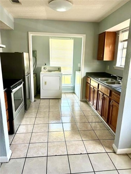 13920 Wales St Unit 1 - New Orleans, LA 1 units available ...