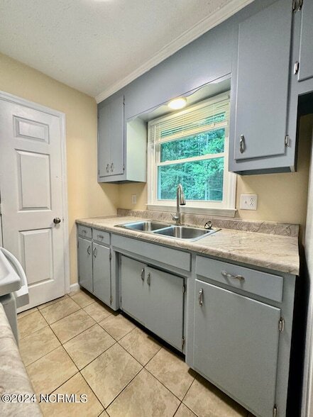 3802 Brandywine Dr - New Bern, NC 1 units available | CorporateHousing