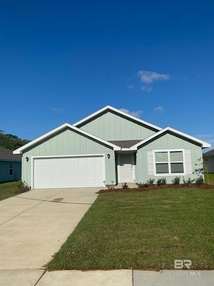 270 Preston Wy - Gulf Shores, AL 1 units available | CorporateHousing