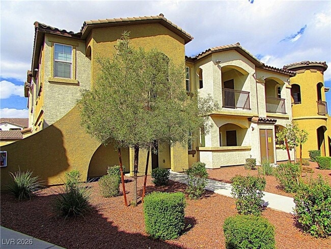 50 Aura de Blanco St Unit 6102 - Henderson, NV 1 units available ...