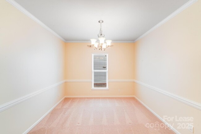 7012 Kitty Hawk Ln - Indian Land, SC 1 units available | CorporateHousing