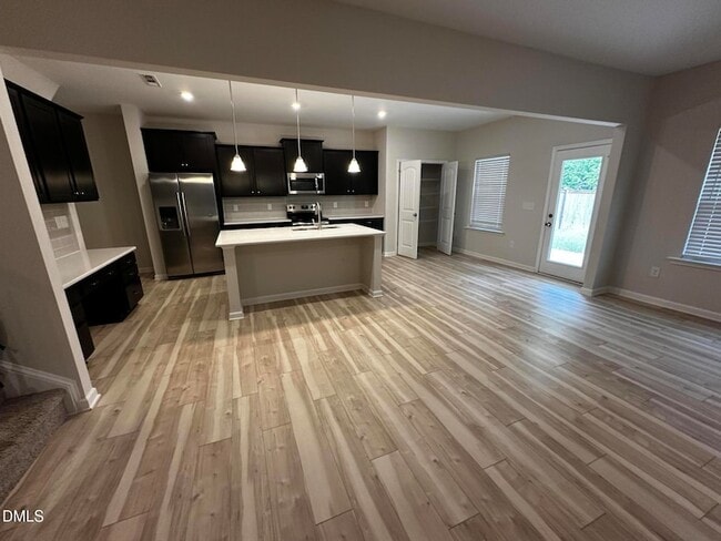 3700 Cross Timber Ln - Apex, NC 1 units available | CorporateHousing