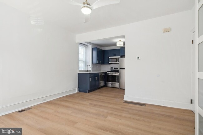 3871 Terrace St Philadelphia, PA | CorporateHousing