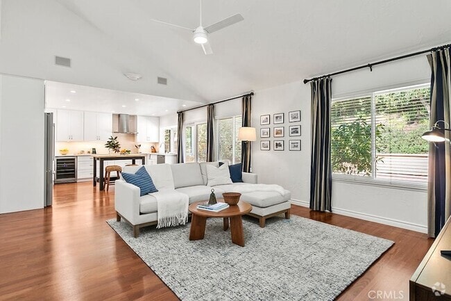 Corporate Houses for Rent in Ladera Ranch, CA