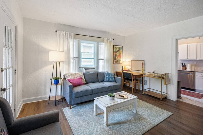 6423 Kennedy Ave Unit ID1384095P - Cincinnati, OH 1 units available ...