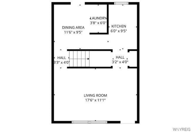 109 Ensign Ave Unit 111 - Medina, NY 1 units available | CorporateHousing