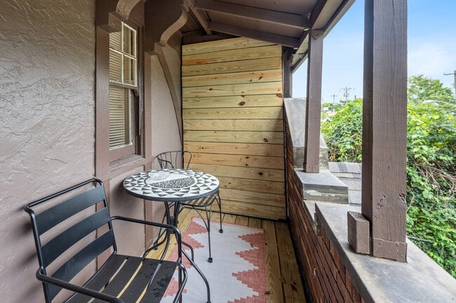 6423 Kennedy Ave Unit ID1384095P - Cincinnati, OH 1 units available ...