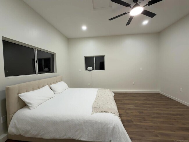 2062 Valley Rim Rd - El Cajon, CA 1 units available | CorporateHousing