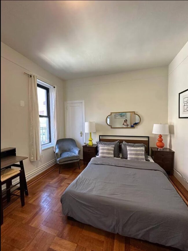 1492 1st Ave Unit ID1323947P - New York, NY 1 units available ...