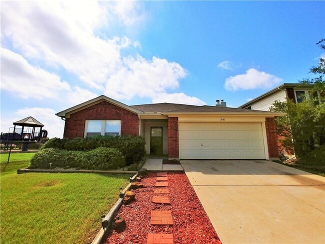 1436 Brandywine Ln - Little Elm, TX 1 units available | CorporateHousing