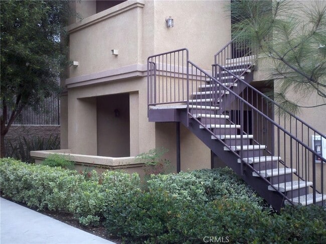 41410 Juniper St Unit 713 Condo - Murrieta, CA 1 units available ...